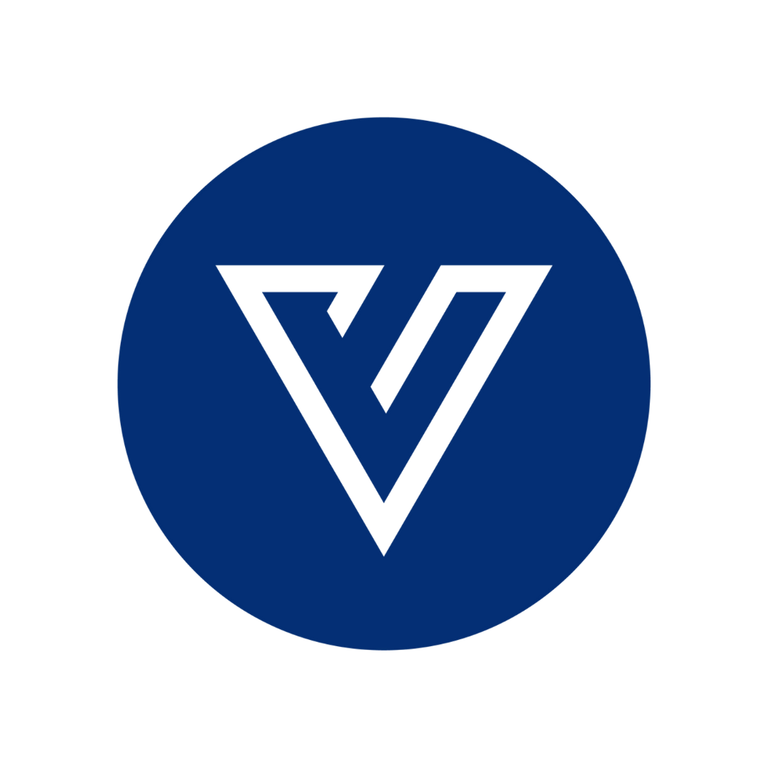 Venture Soccer | College Recruitment Portal